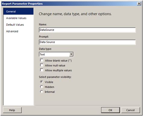 031109 0703 dynamically1 paul turley s sql server bi blog