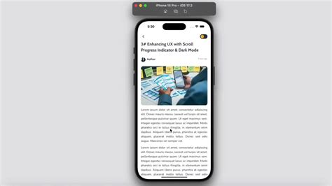 dhiraj tamang on linkedin reactnative animations reanimated mobiledevelopment