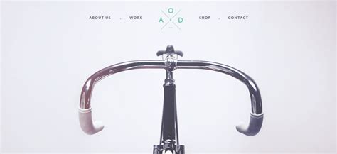 Hướng Dẫn Cắt Psd Sang Html Toàn Tập Phần 1 Evondev Blog