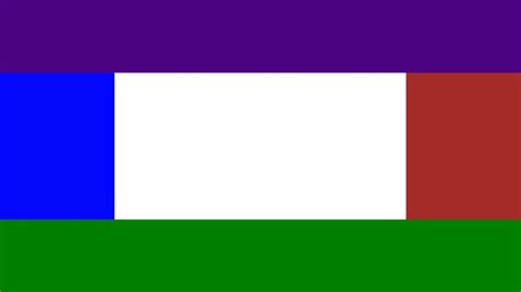 How To Remove Borders From Html Tables — Like A Pro