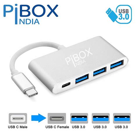 PiBOX India Archives Pibox India Home For Raspberry PI IoT Products Audio Data Video