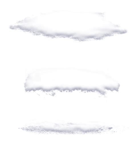 雪地 雪 PNG
