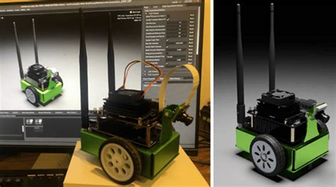 Updating OmniKit When Using OpenAI Gym And Isaac Sim Isaac Sim NVIDIA Developer Forums