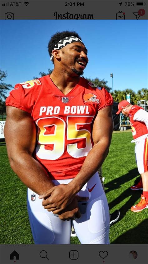 Can We All Agree That Myles Has Done An Amazing Job Of Finally Building Up His Strength In His