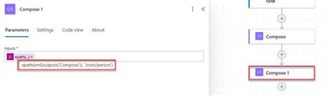 How To Convert Xml To Csv Using Power Automate With Examples Enjoy Sharepoint
