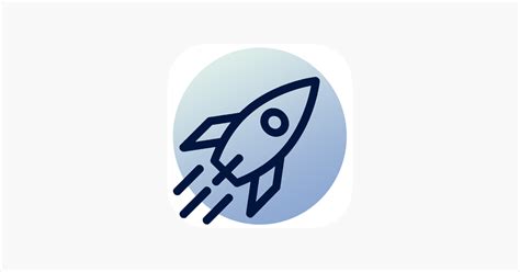 ‎istqb Quiz En App Store