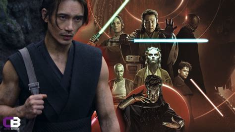 How Old Is Captain America In Comics And Mcu