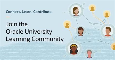 Expand Your Oracle Cloud Know How Through The Oracle University