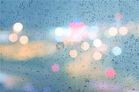 雨滴高清图片下载 正版图片500095669 摄图网