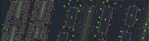 Topo Mapping And Features Extraction Were Pleased To Share The Successful Delivery Of A