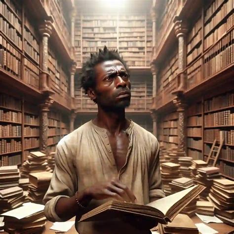 Perplex 語源 覚え方 意味 Englishbattle