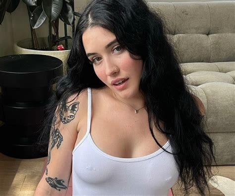 Cara Campbell Nudes Sex Chat And Phone Sex On Sextpanther