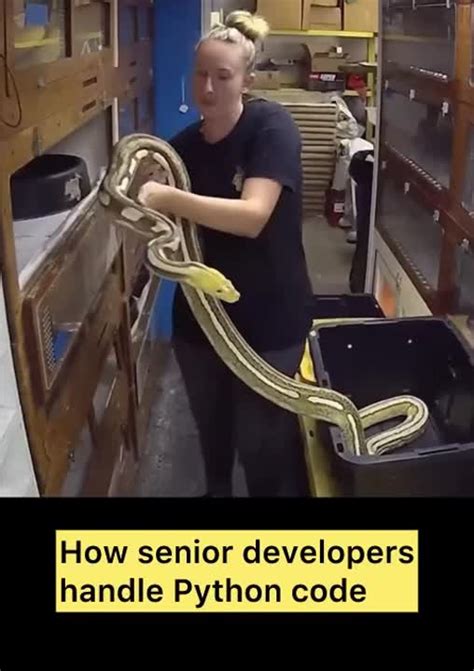 alex bell phd on linkedin is it python 2 or 3 syntax is unclear but