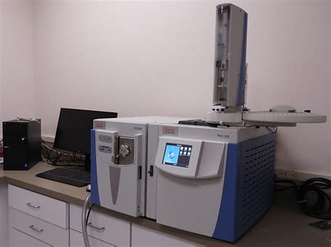 Liquid Chromatography Mass Spectro LCMS Microbiology Lab CytoGene Research Development