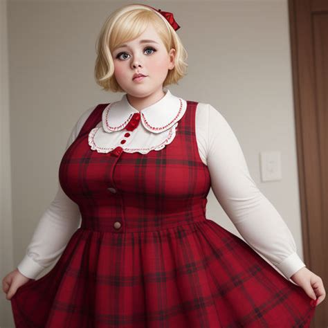 Masters Sissy Niece By Formerlyalice On Deviantart