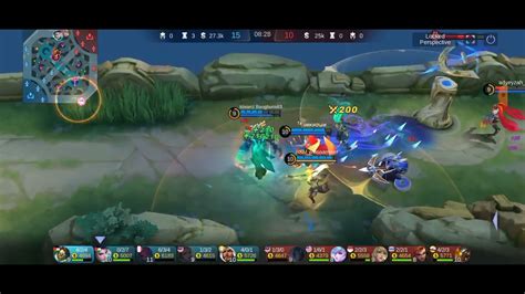 Belerickgameplay 2023 Fpy Youtube