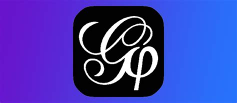 gephi 0 10 1 win版本 中文英文 软件安装包下载 安装教程步骤 win系统 网络数据分析软件 鹿鸣