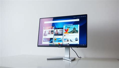 Best Open Source Web Browser A Comprehensive Guide Global Trands