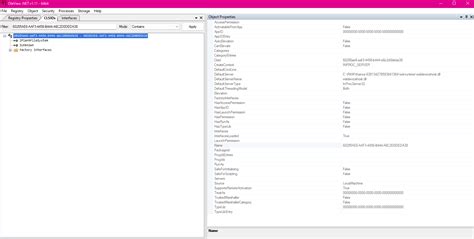Instructions On How To Manually Install Wsl Without Add Apppackage · Issue 9732 · Microsoftwsl