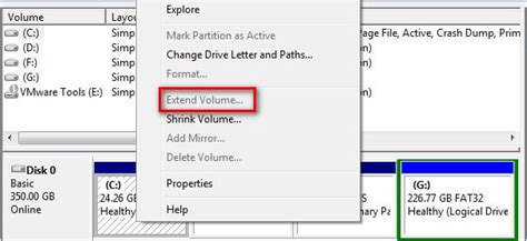 10 Reasons And 10 Fixes For Computer Running Slow New Updated Minitool Partition Wizard Artofit