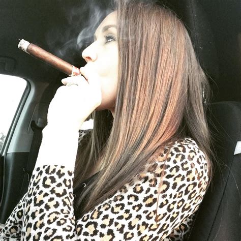 Women Smoking Cigars Smoking Ladies Cigar Smoking Girl Smoking Cigar Girl Sensual Smoke