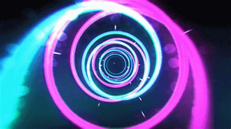 Trippy Looping Custom Npc Trippy Looping Custom Npc Discover