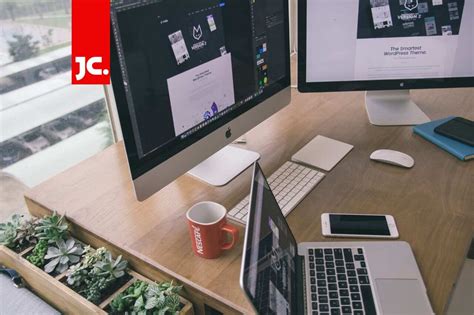React Native Front End Internship Opportunity In Bangalore 2025 Jobcode