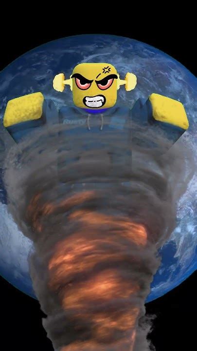 When You Forget To Save Your Code Shorts Youtube