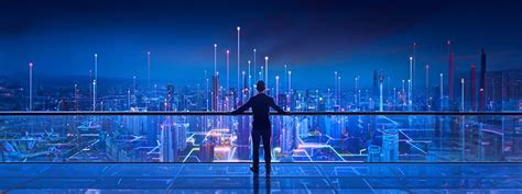 A Comprehensive Guide To Sql Server Replication Astera