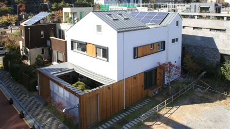 풍산패시브하우스 패시브하우스는 주풍산패시브하우스