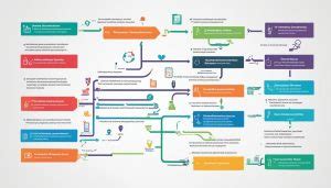 Understanding CPT Code 99211 A Quick Guide