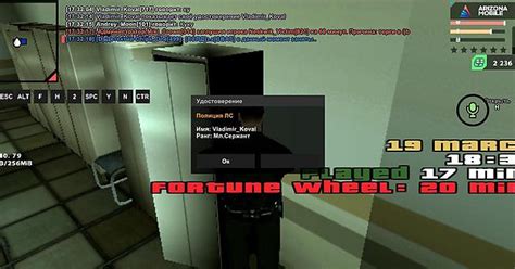 Imgur The Magic Of The Internet