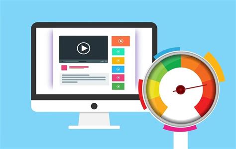 Why Website Caching Is Important For Your Business Website The Best