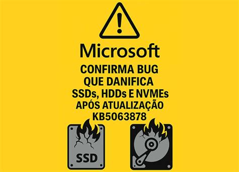 ⚙️ Como Habilitar A Execução De Scripts Powershell No Windows 10 E 11