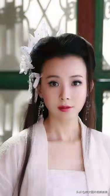 Xiao Qiang Sexy Photo Album Inews