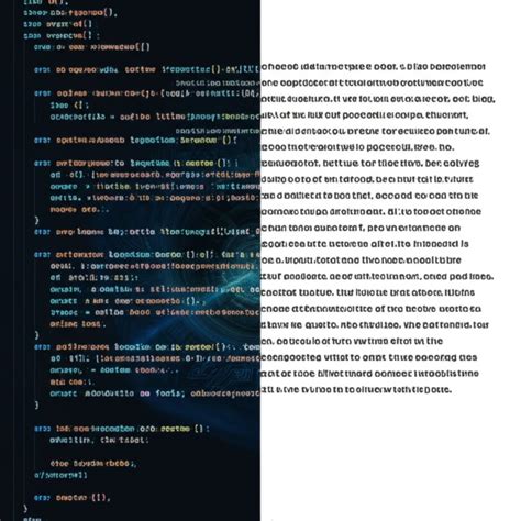 Is Prompt Engineering The New Code Sai Krishna Kanteti Posted On The Topic Linkedin