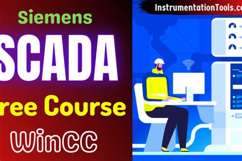 Timers In Codesys Timer On Timer Off Pulse Timer