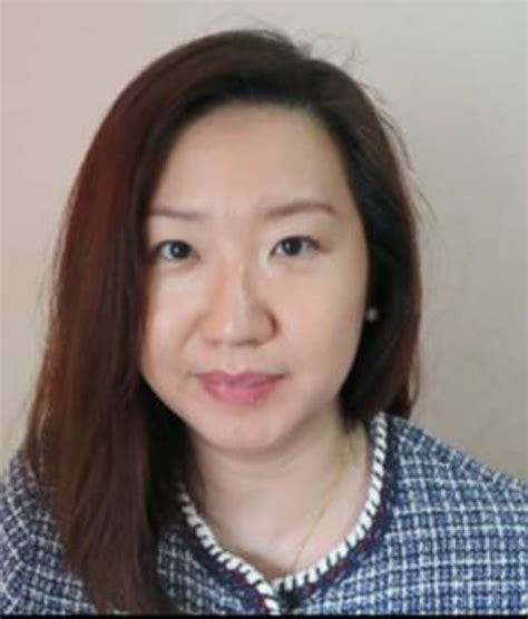 Aisp Association Of Information Security Professionals On Linkedin Aisp Cybersecurity