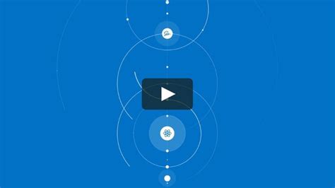 We Were Tasked With Creating Three Videos To Explain Different Aspects Of Microsoft Sharepoint