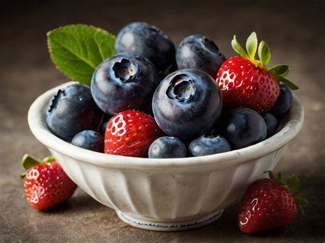 The Ultimate Brain Boost Guide