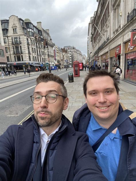 Sourcing Masterclass On Linkedin Not Many Of You May Know This But