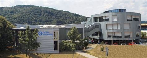 Seamless Inspection And Testing With GOEPEL Electronics New Solutions ELE Times