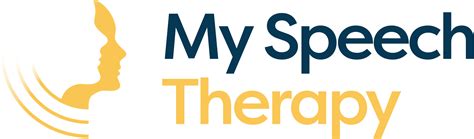 Fees My Speech Therapy