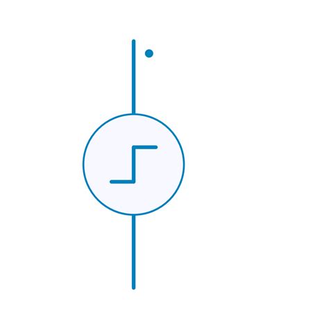 Current Step Source Simba Documentation