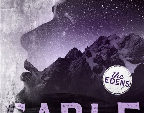 New Release Sable Peak By Devney Perry — About That Story