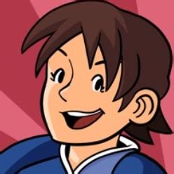 lib pku github io 北京大学课程资料整理