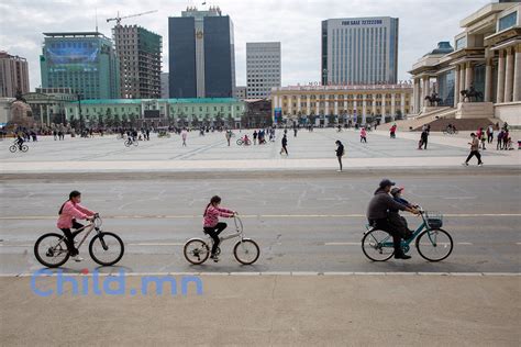 Сэтгэл зүйчийн өрөөнд 3 Айлын том хүүхдийн сэтгэл зүйг анхаарах нь