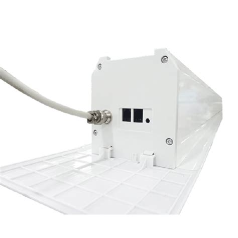 150″ Premium Electric In Ceiling Projector Screen 1610 Online Depot