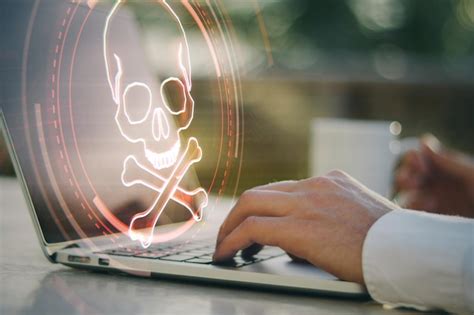 20 Ransomeware Pictures