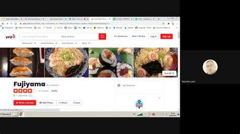 Pourquoi Dois Je Utiliser Elasticsearch Youtube